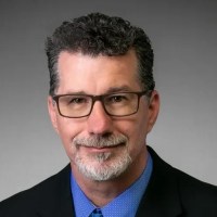 Paul M Grogan(Captain) – The Best Ever!